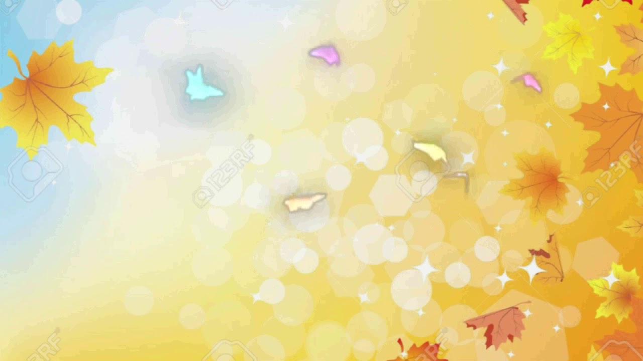 video quality 8k full hd intro beautiful wallpaper 2 - YouTube