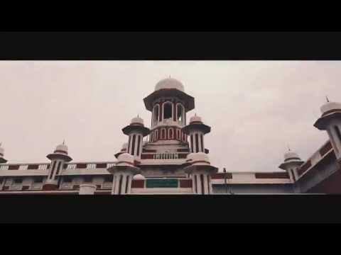 Lucknow Travel video (teaser)| 4K | - YouTube