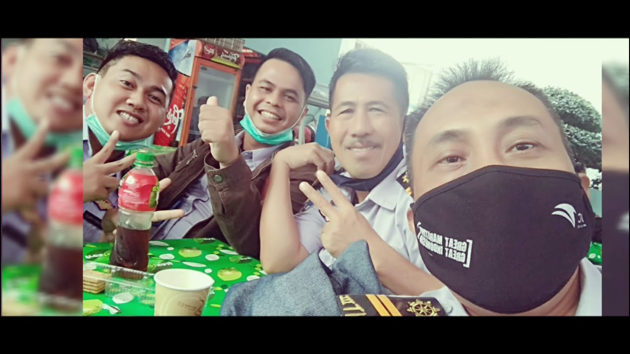 Semua Tentang Kita - Paterpan - YouTube