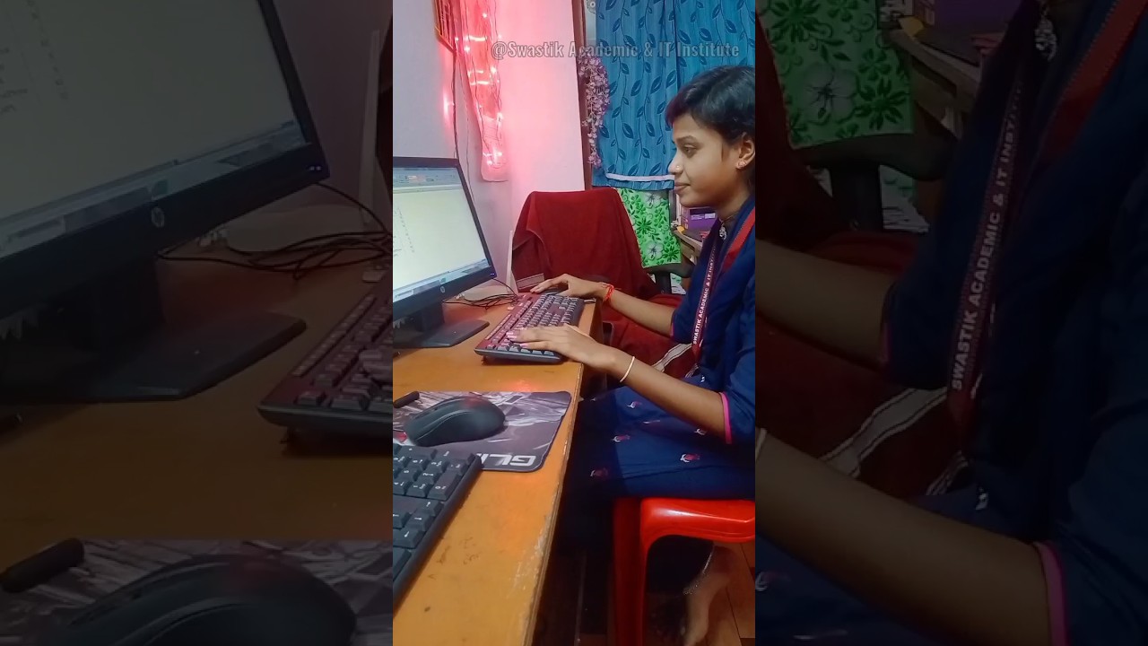 Ms Excel Magic Tricks And Tips How To Add Pcs Before Number In Excel Ms Excel Magic Tricks And Tips How To Add Pcs Before Number In Excel