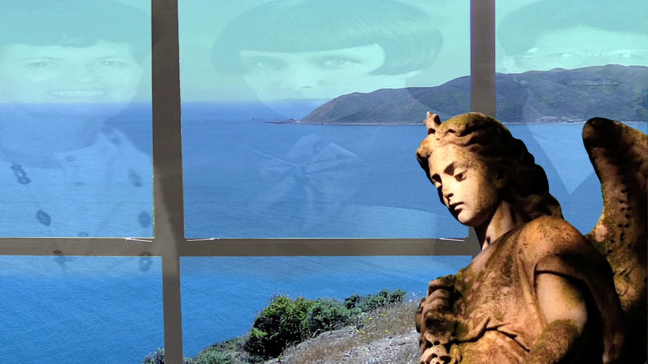 People We Know Song Music Video By Deekstar - YouTube