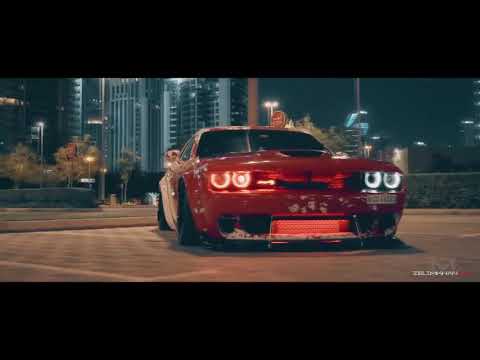 QAZA GETIREN MUZIK 2