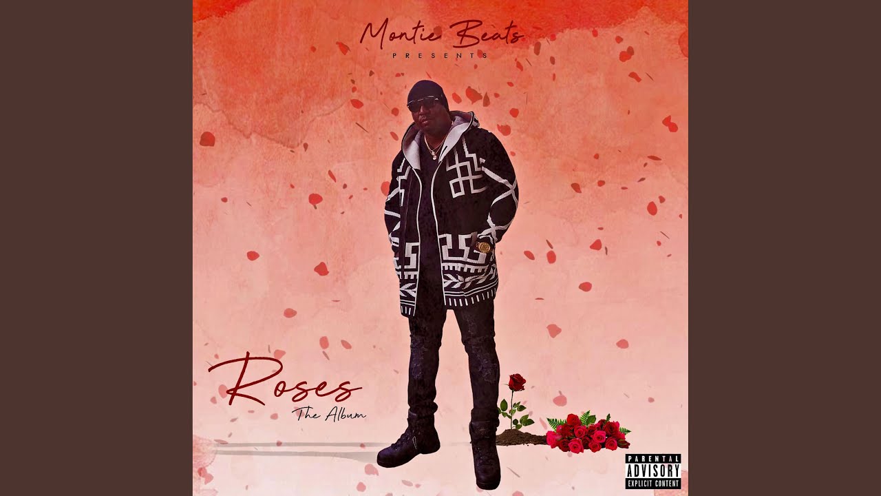 SWITCHING POSITIONS - YouTube