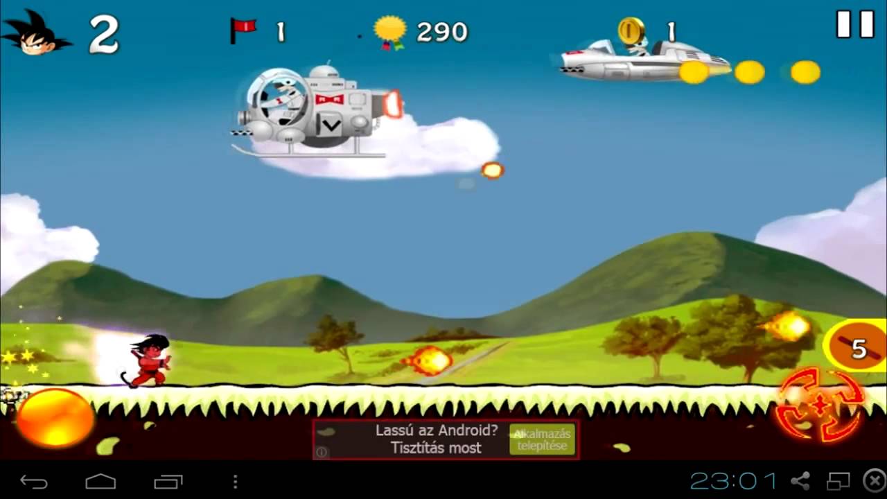 Tải Game iWin Online, Tai Game iWin, Tải iwin miễn phí - YouTube