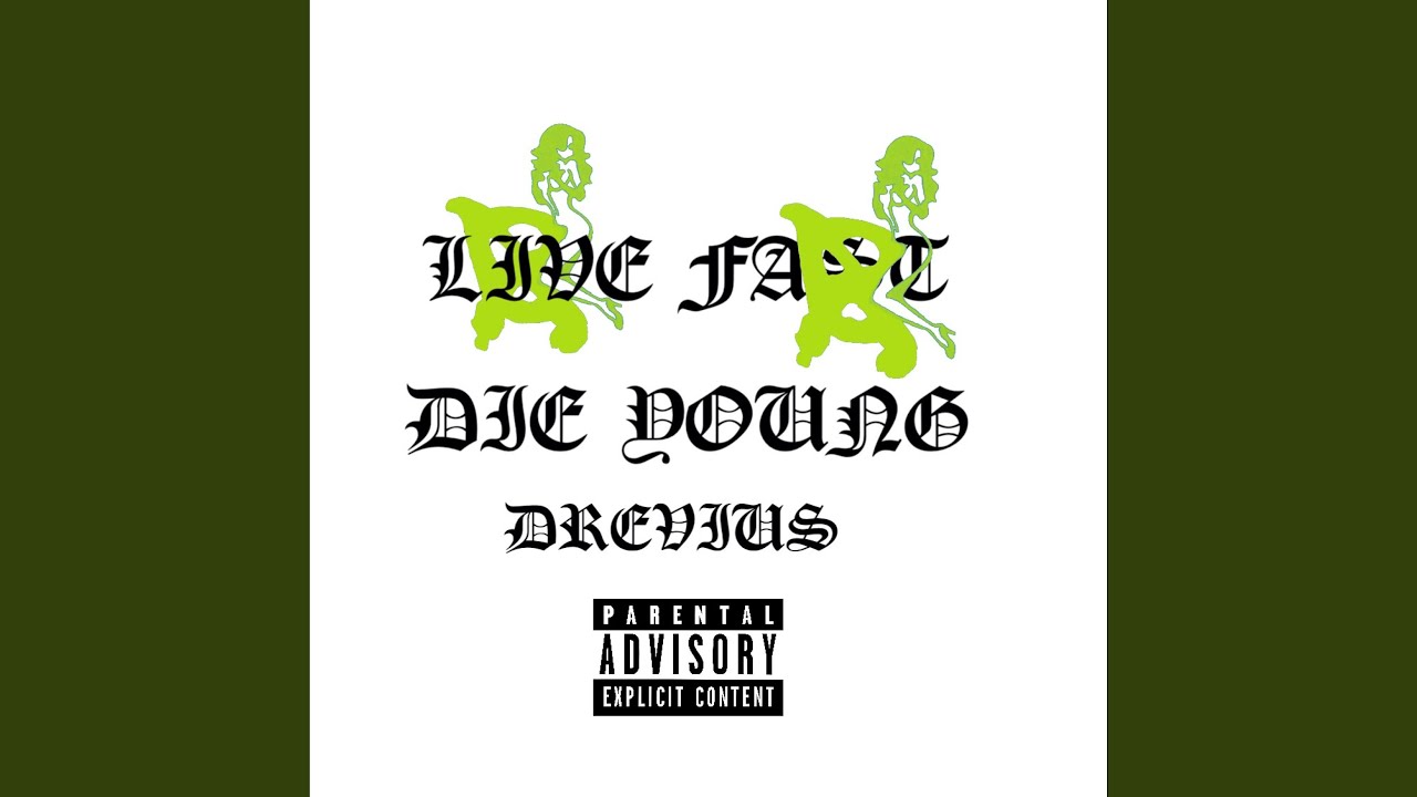 Live Fast Die Young (Live) - YouTube