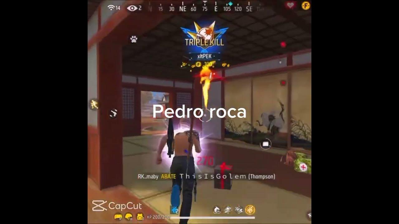 Aí eu comprei o Reginaldo - YouTube