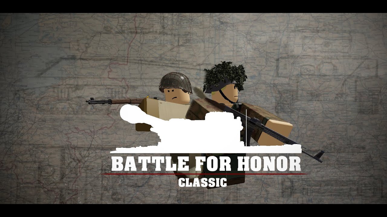 BFHC 2022 Official Trailer - YouTube