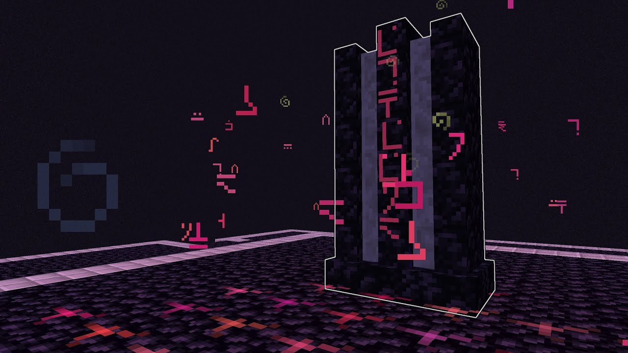 Illager Raids, Nether Gauntlet & Obsidilith | Better Minecraft [FABRIC ...