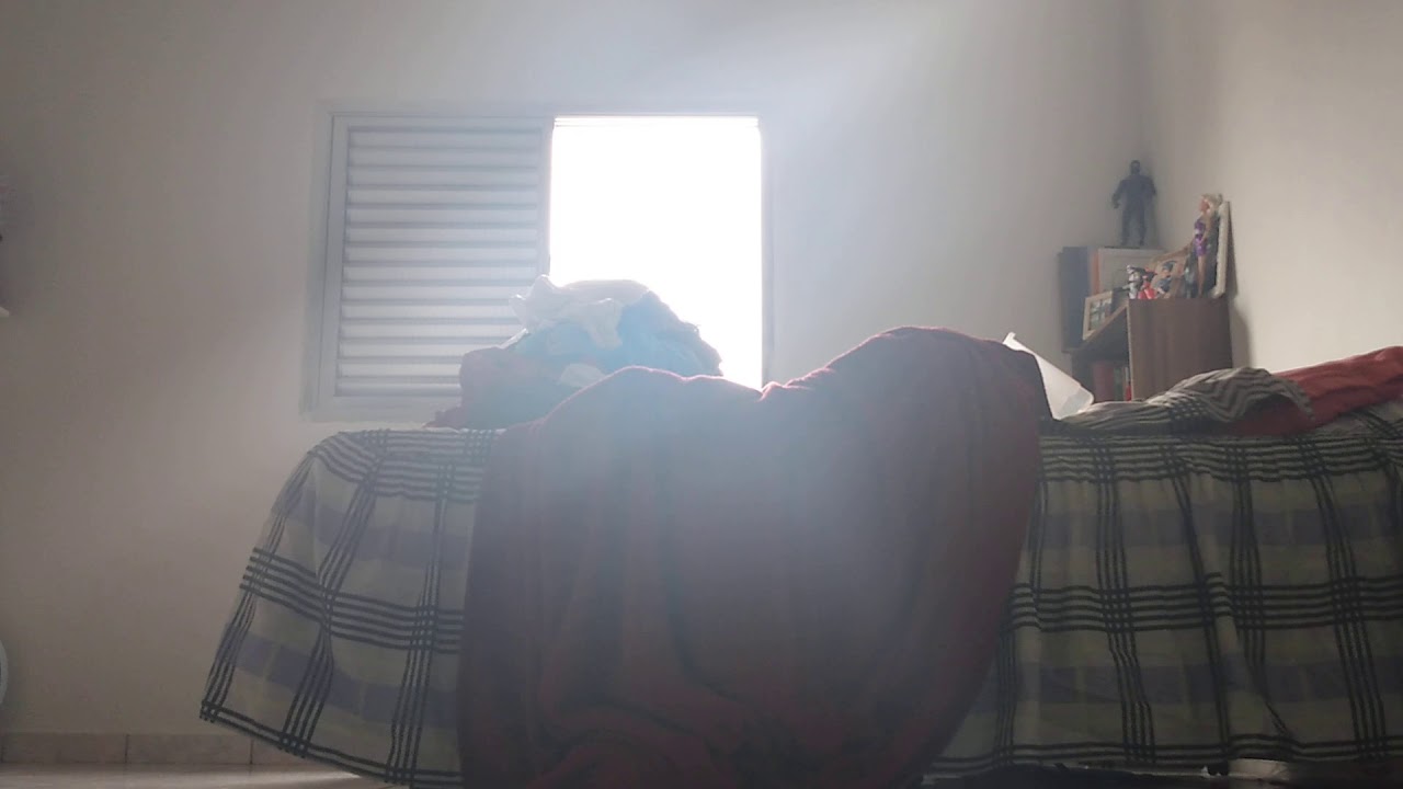 Gravei Minha Irmã Youtube