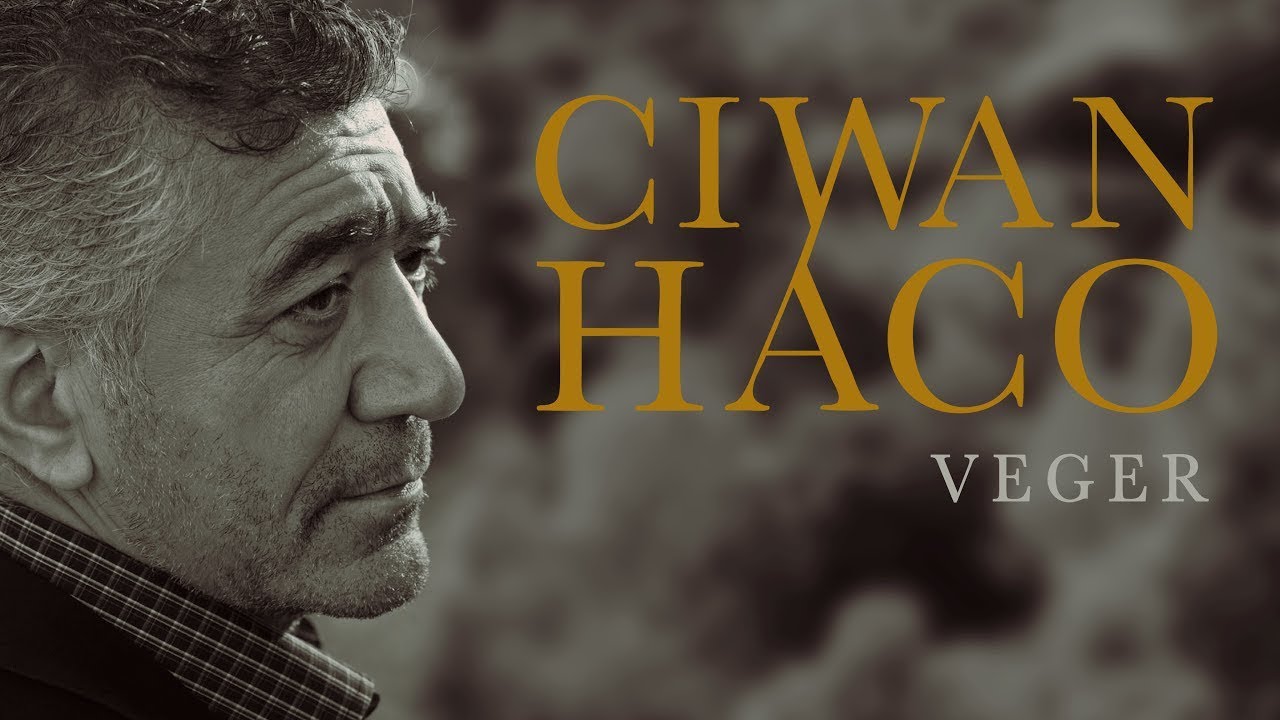 Ciwan Haco - Maçek (Official Audio) - YouTube
