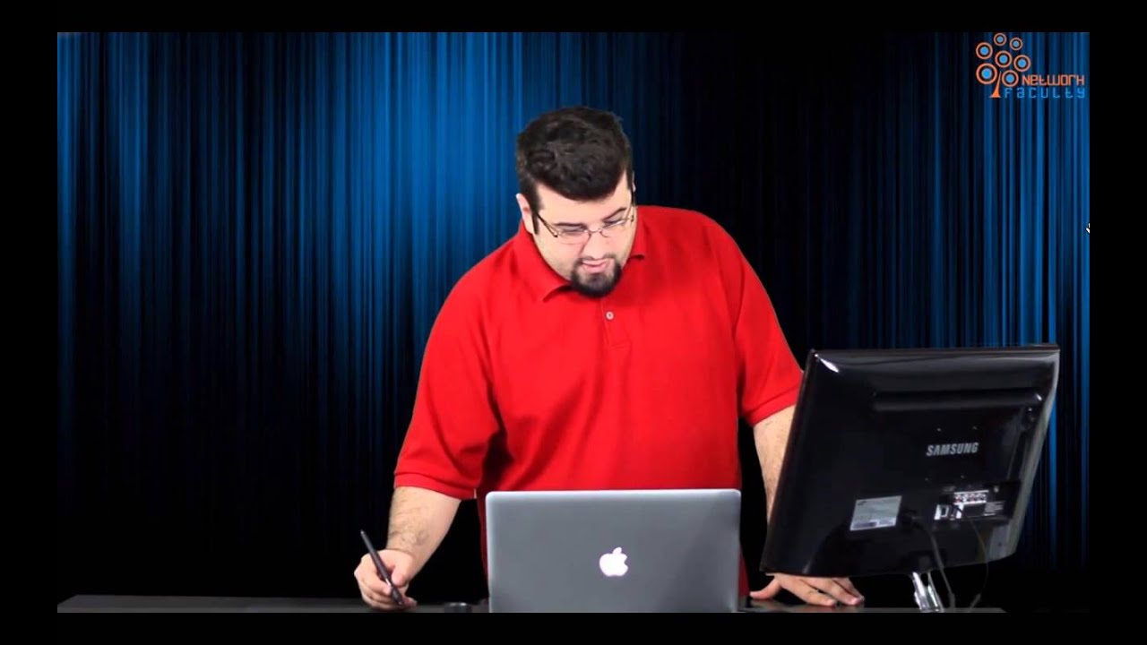 15 Juniper Junos Interface Configuration - YouTube