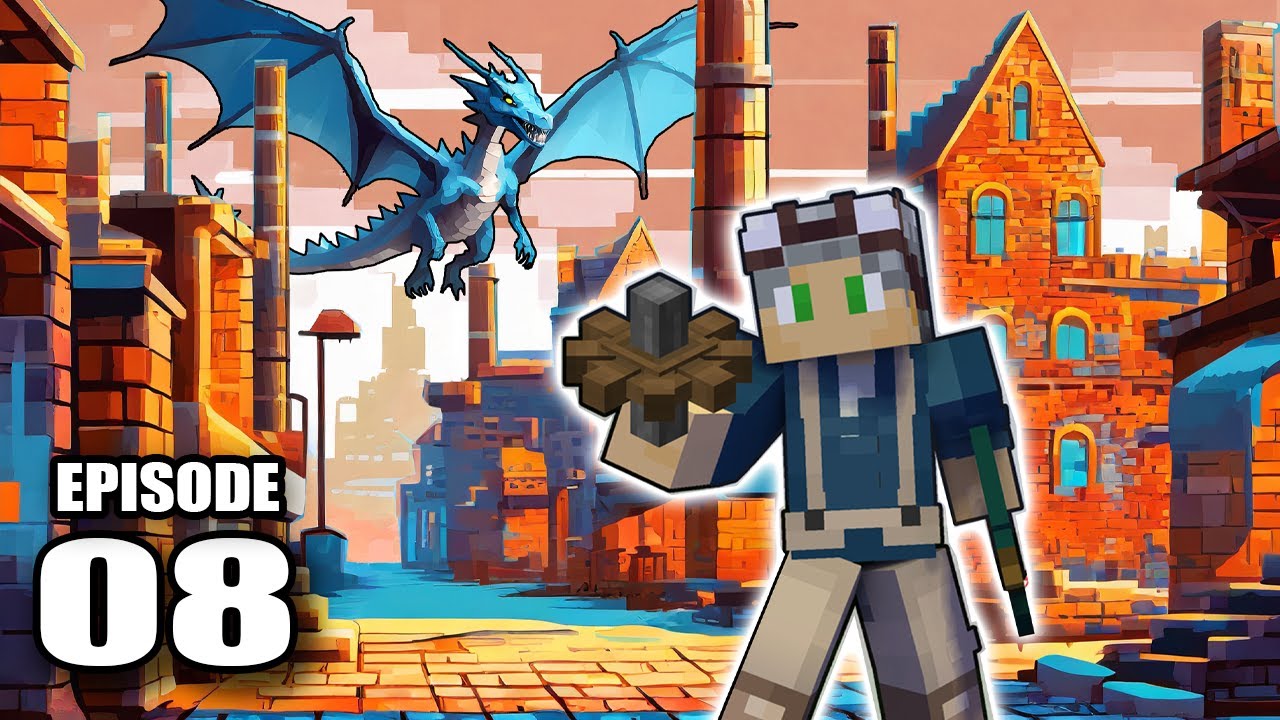 Create Mod Clay Farm: FireTamers Season 2 - Ep 08 - YouTube