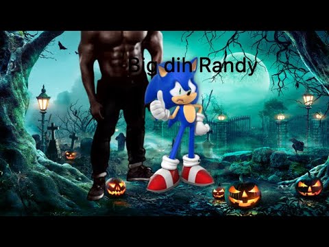 APW : big dih Randy (if there is any mistakes in the video remind me ...