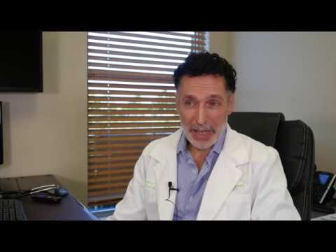 Matthew Teltser, MD Physician Testimonial | Associates MD Medical Group ...