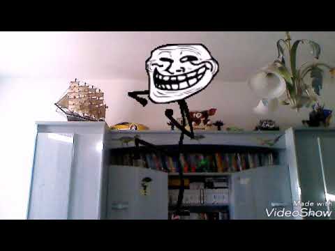 PODCAST HÉRISSER : LA RENTRÉE - YouTube