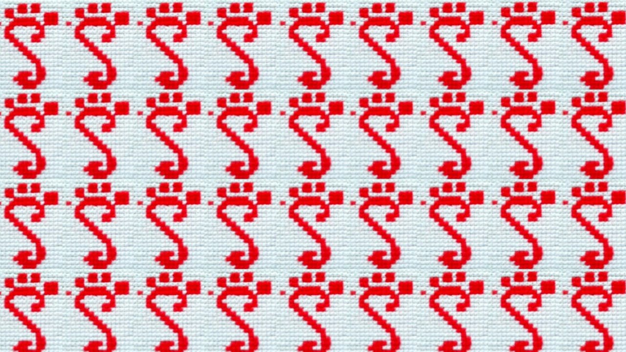 woolen ason design-how to make ason,bhorat ason design,rugs making ...