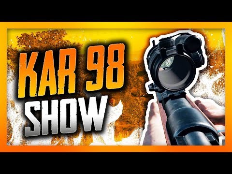 OFFFF ! ADAMIN KAFASI YARILDI - EFSANE PUBG OYNAYIŞ VİDEOSU (ADAMLARI YOK ETTİK)