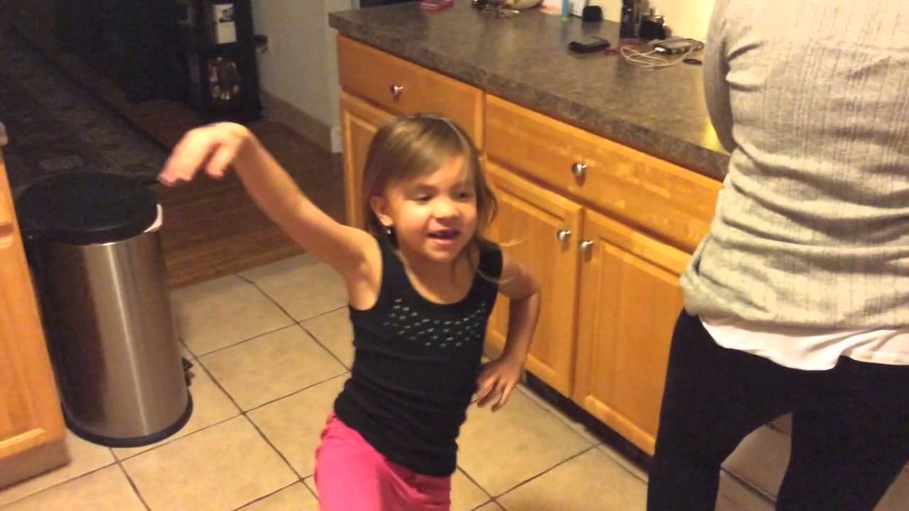 No Teef - YouTube