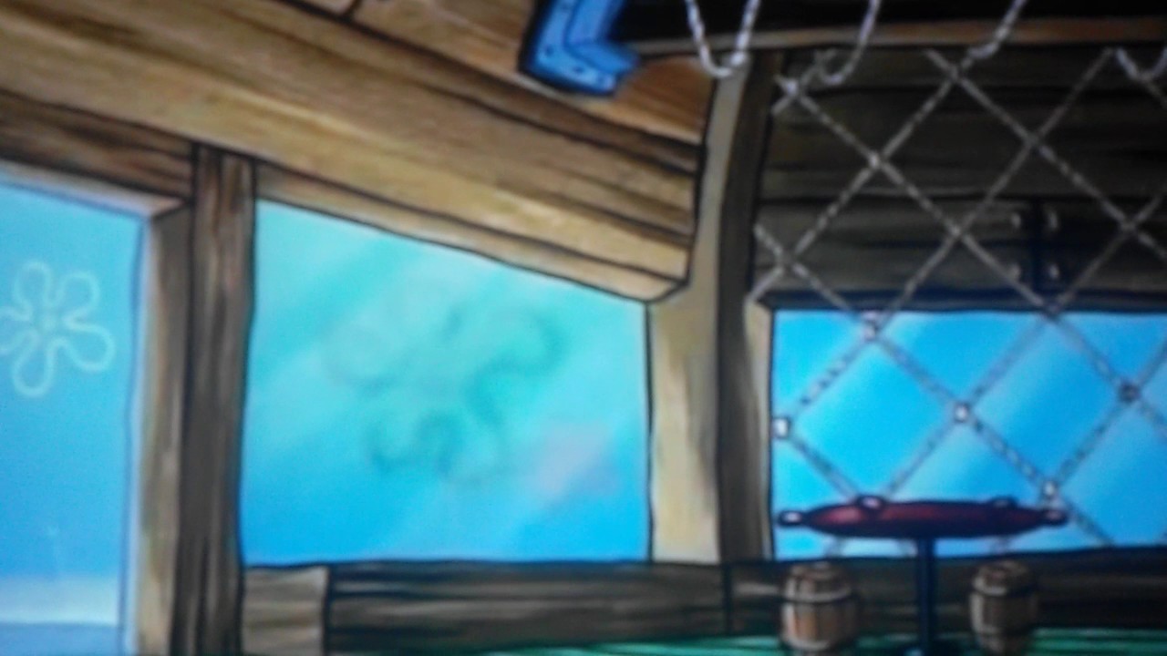 Rev Up Those Fryers - YouTube