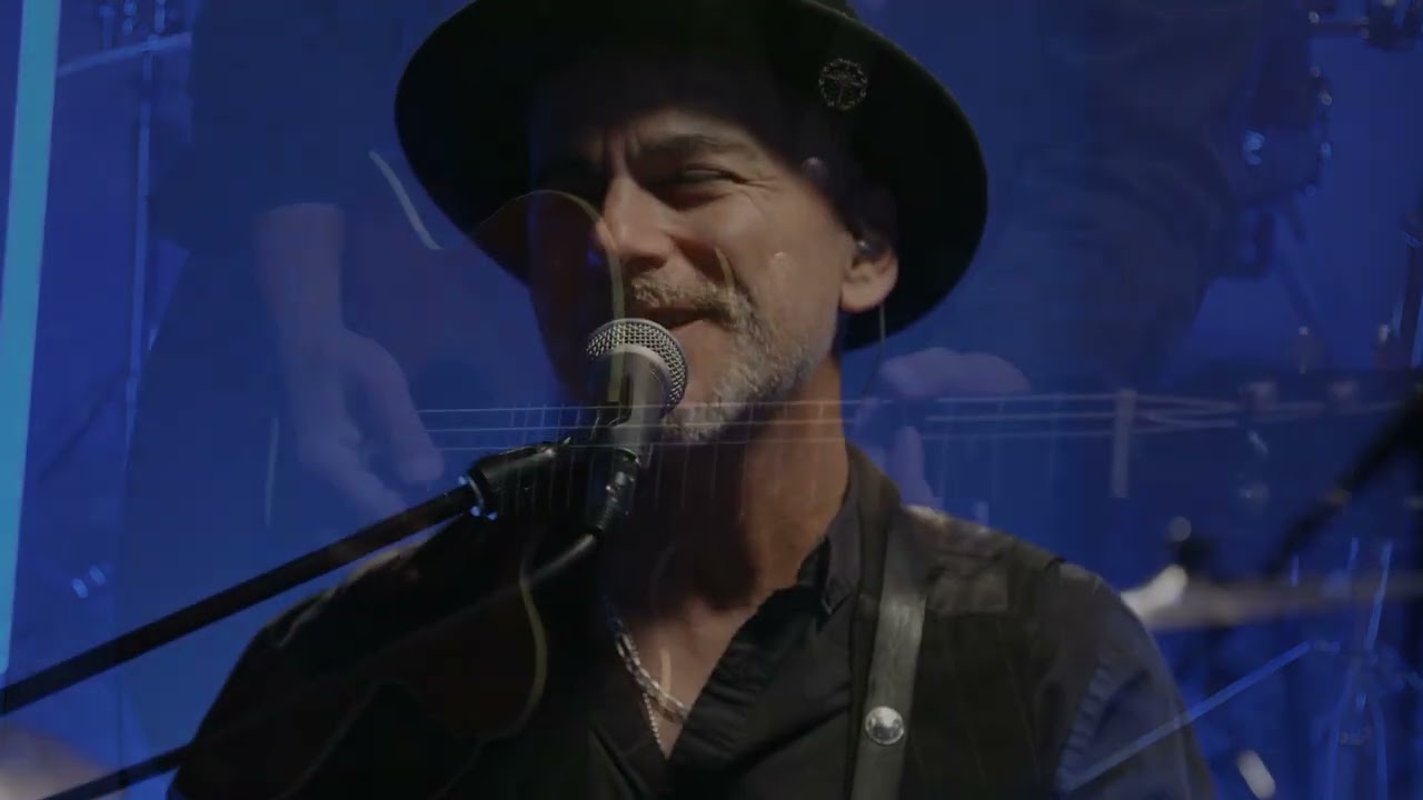 Joey Vitale - YouTube