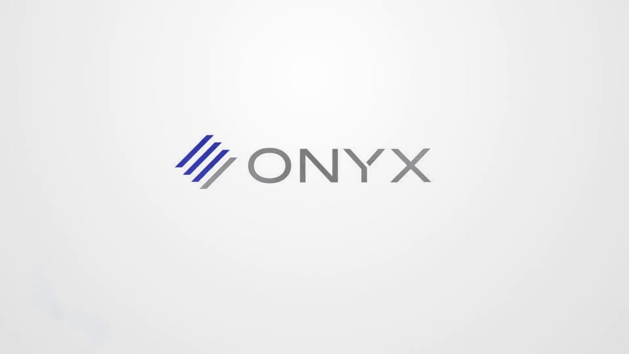 ONYX RIP Software 12 2 Features - Cutting Multiple Cut Path Prefixes ...
