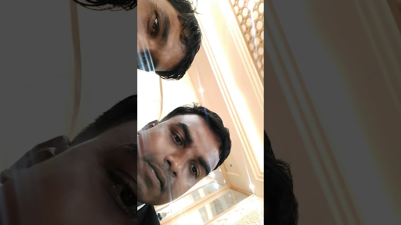 mnjh - YouTube