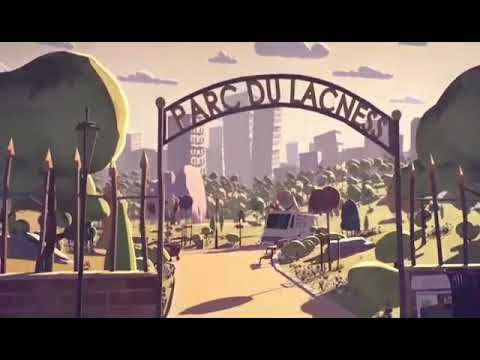 Buwan [Animated] - YouTube