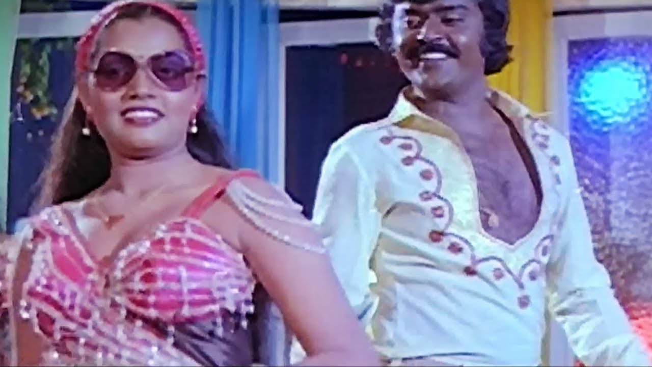 Vanakam Vanakam | வணக்கம் வணக்கம் | Neethi Pizhaithathu Songs ...