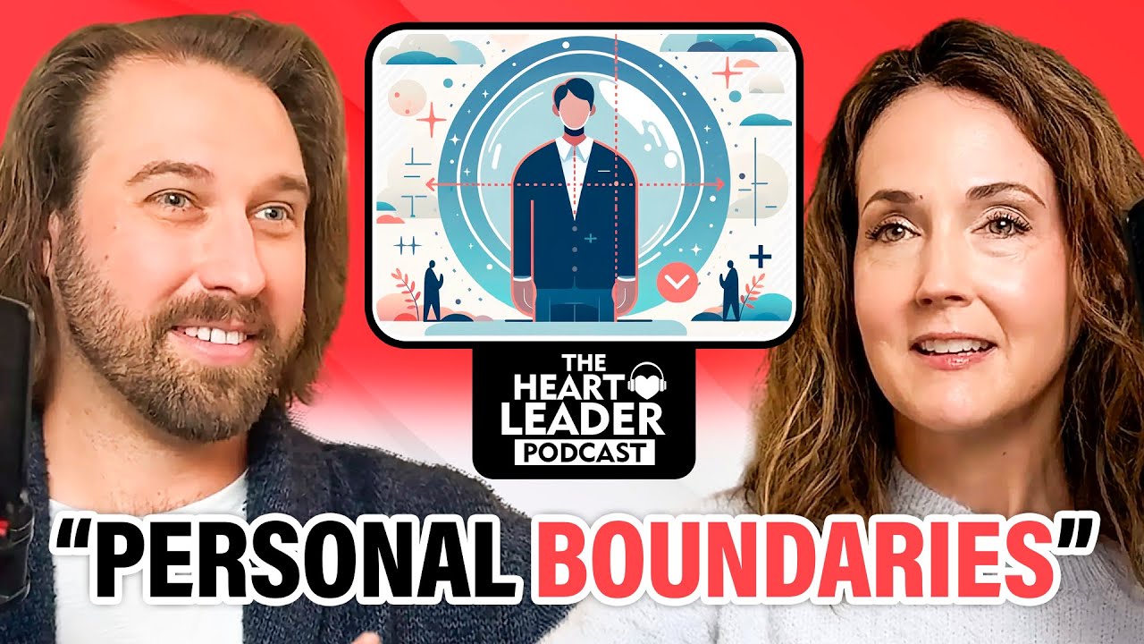 Mastering Interactions: Overcome Passive Aggressiveness & Establish ...