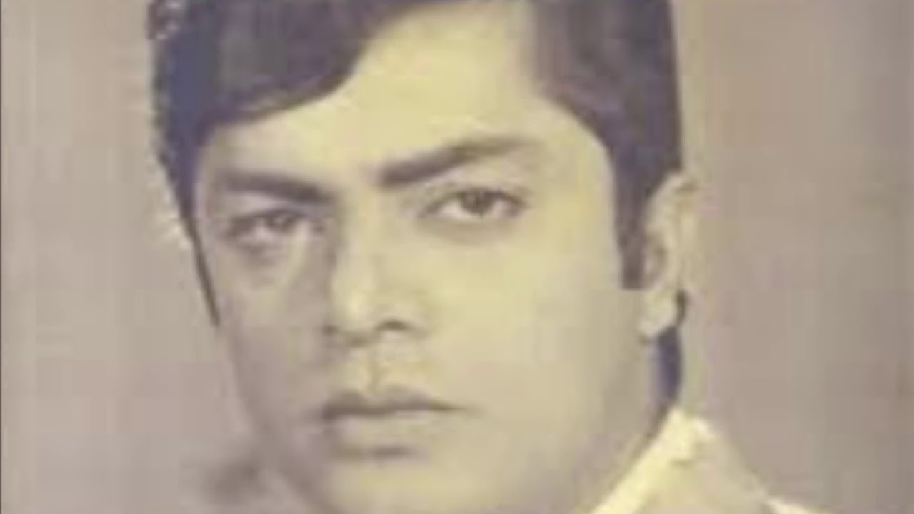 Top 5 songs of waheed Murad . A tribute to legend - YouTube