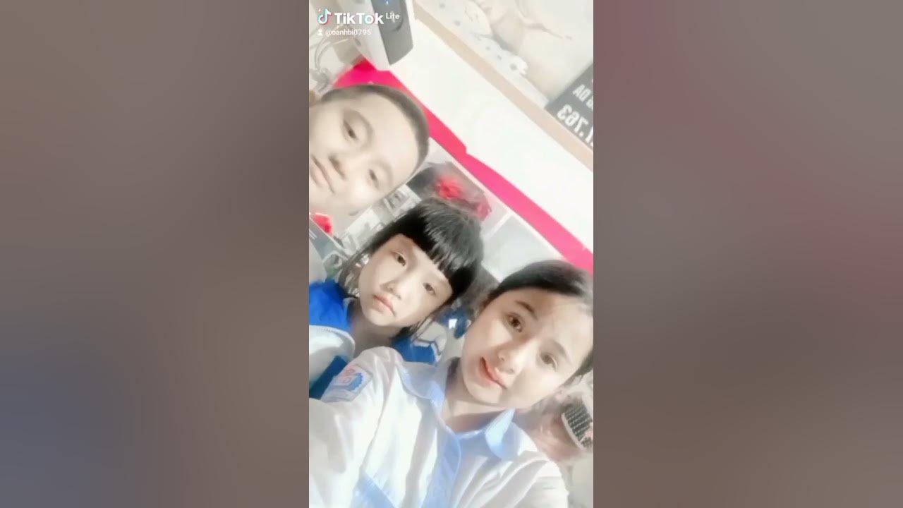 22 tháng 6, 2023 - YouTube