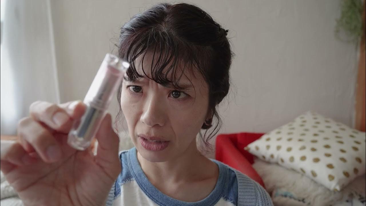 【TB劇場】エンタメ、揃いすぎ。「TBウェアハウス」 - YouTube