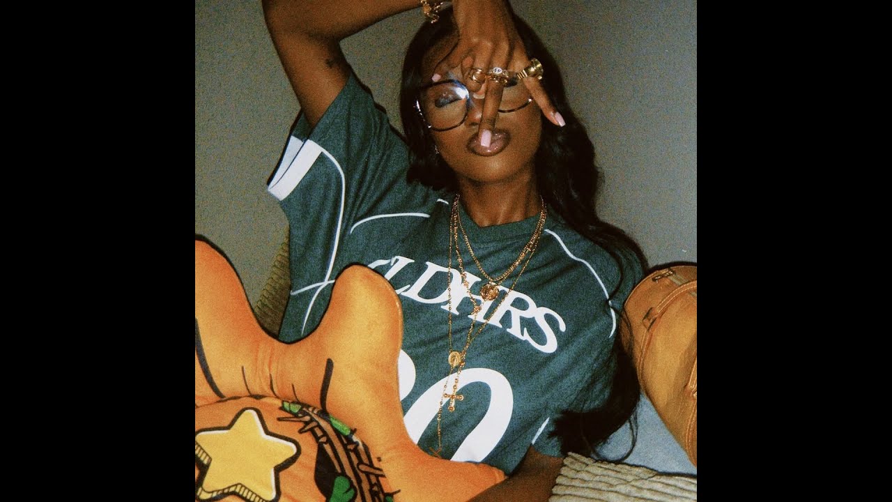 (FREE) Hurricane Wisdom X Loe Shimmy Type Beat - "Love Sick" (visuals ...