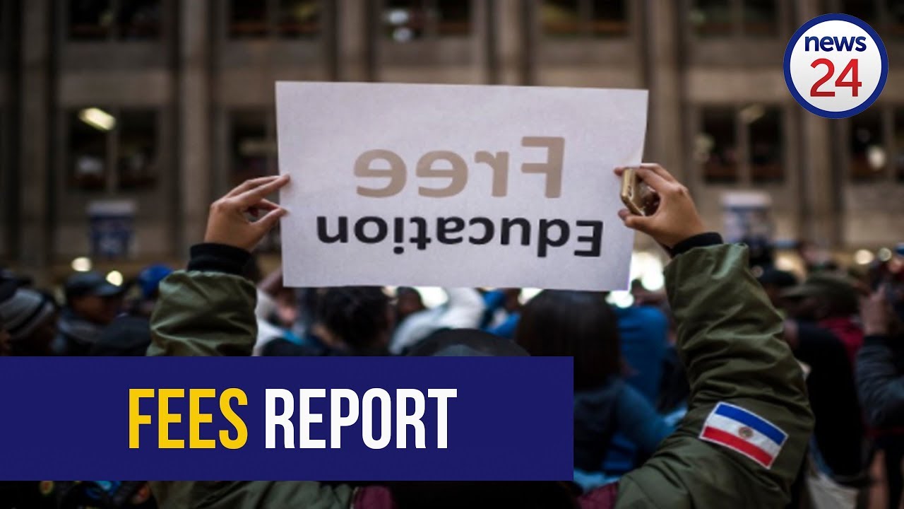 watch-5-highlights-from-fees-report-youtube