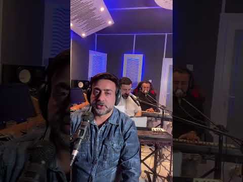 PEKER KARDEŞLER - ŞEHİTLER ÖLMEZ -TİKTOK YAYINI 2022