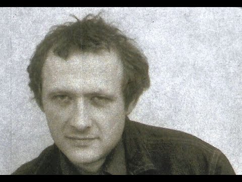 KOMISJA MICHNIKA - komisja buszowała w 1990 roku zupełnie bez nadzoru  w archiwach SB