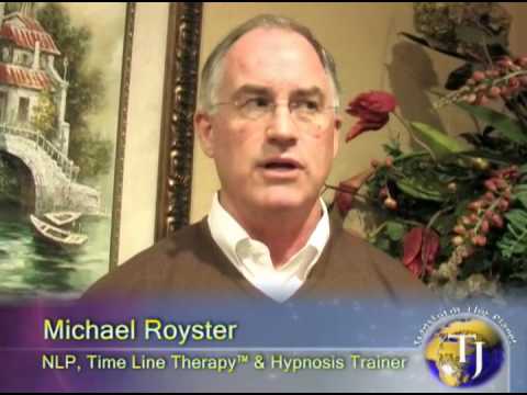 NLP Coaching | The Tad James Company, NLP, Time Line Therapy® with ...