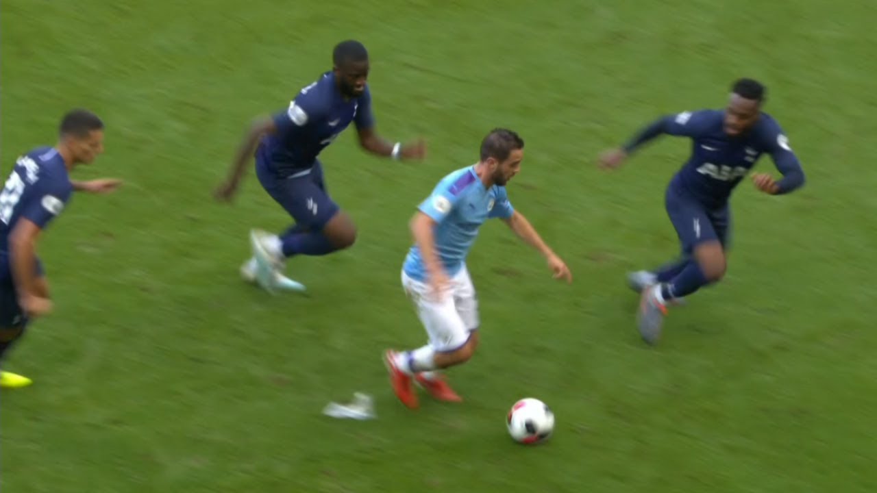 Top Players Destroying Each other 2019 - YouTube