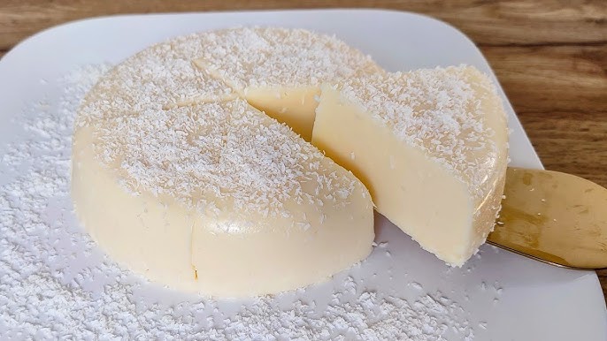 21 Recipes With Corn Flour Allysonsaba