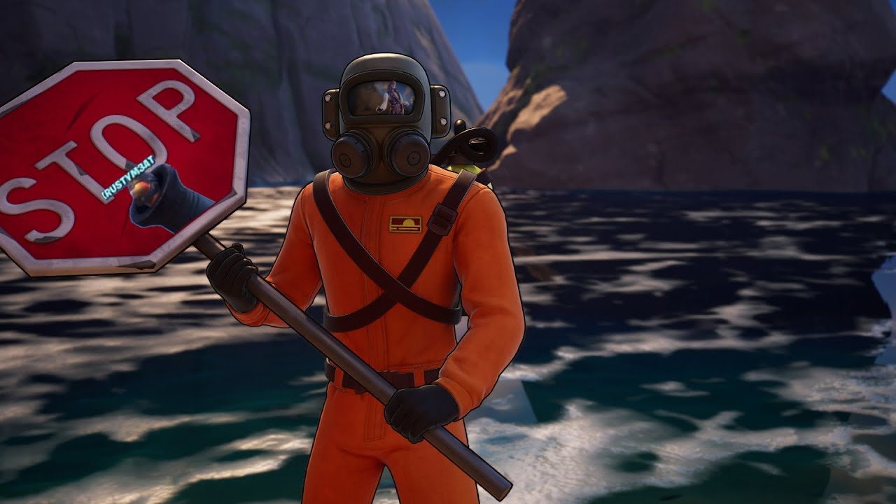 New outtro video - YouTube