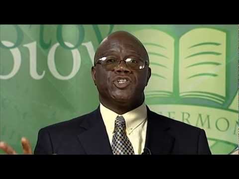 Stephen Lungu - Out of Pain Comes Glory - YouTube