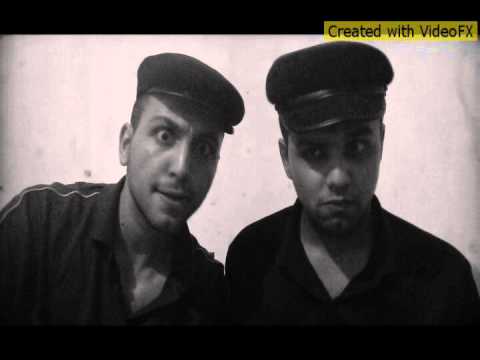 Qemlo kerbalayi 2015