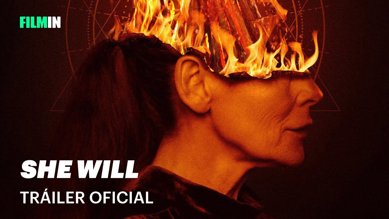 She Will Tr iler Filmin YouTube she-will-tr-iler-filmin-youtube