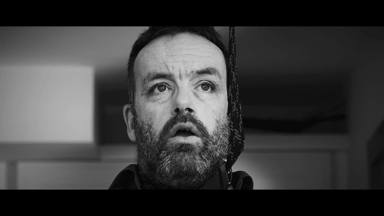 Fragile Trailer 1 - YouTube