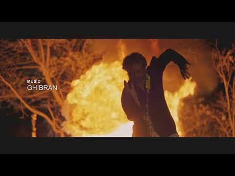 Idhu Vedhalam Sollum Kathai   Official Teaser   YouTube