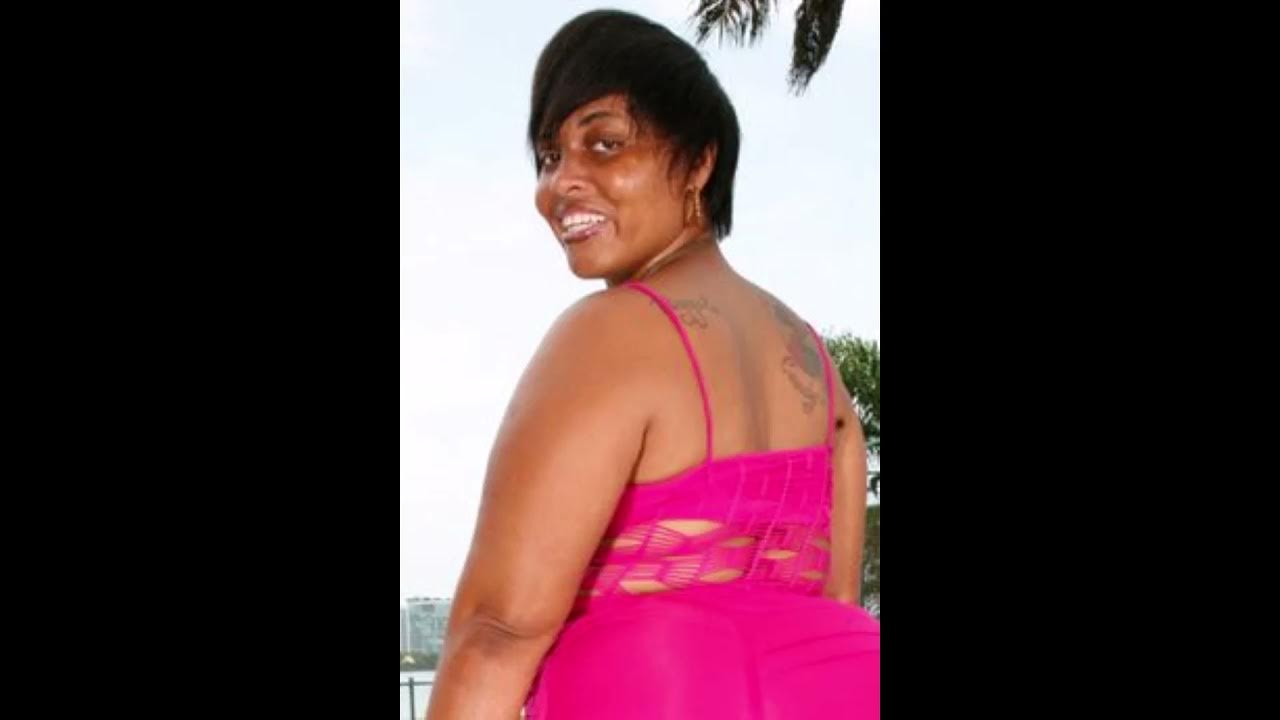 Whatever Happened To The Pornstar Sugar Hill Youtube