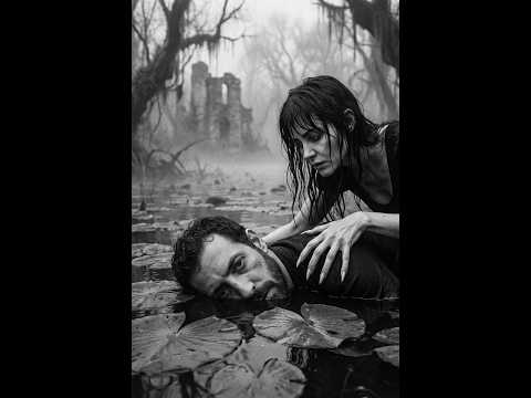 Baum Kreger - Madam Nosferatu