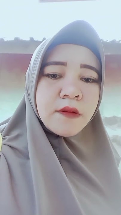 berangkat kerja - YouTube