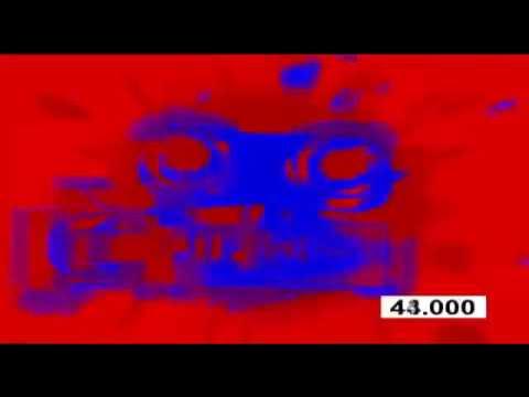 Copy Of Preview 2 Effects Scan In G Major - YouTube