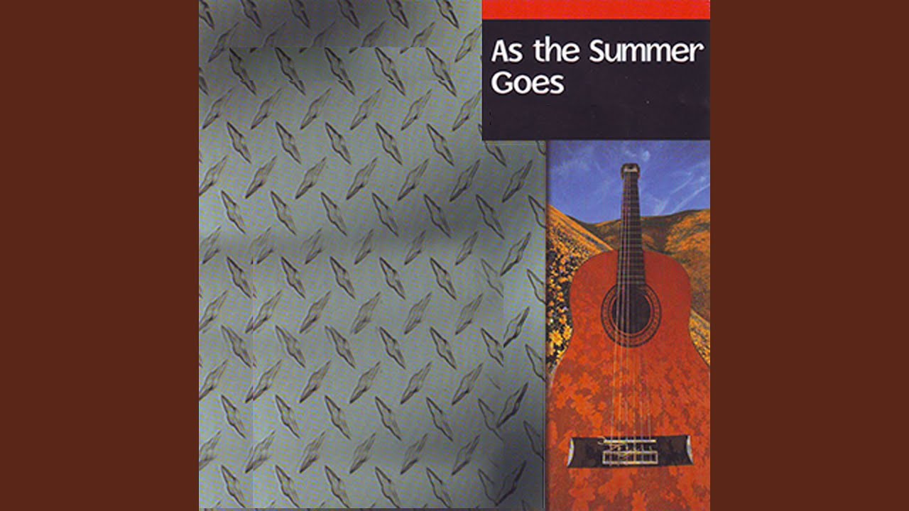 No Silver Lining - YouTube